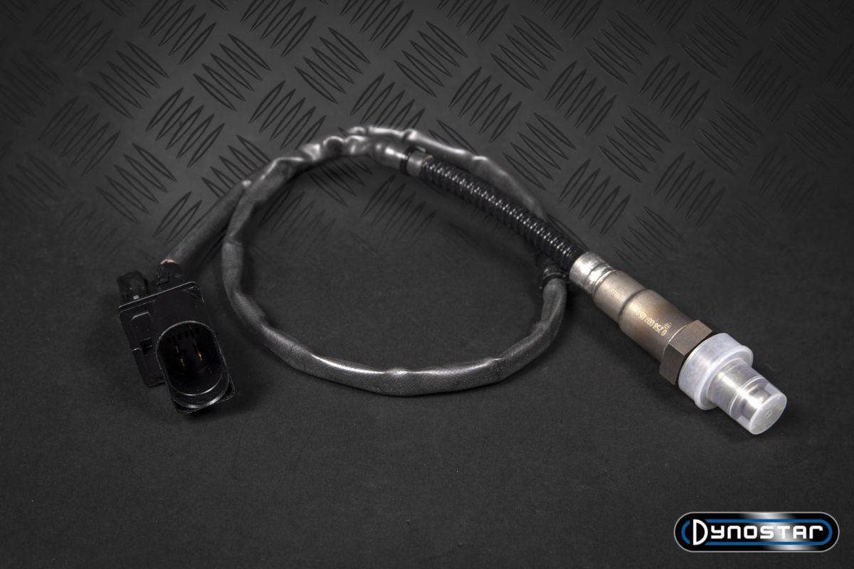 Lambda sonde | Dynostar